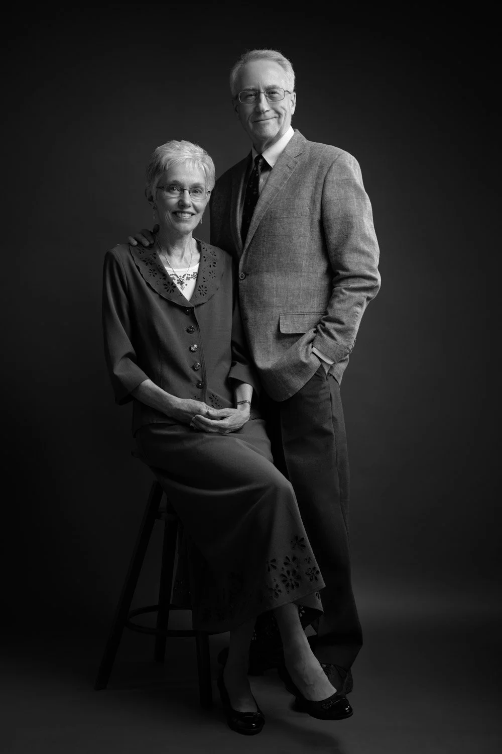 Kyle Cong Photography