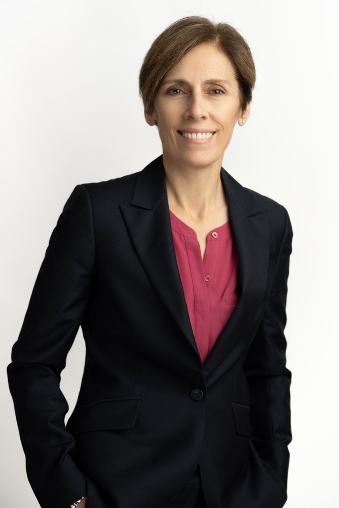 Headshots Vancouver I Professional Headshots