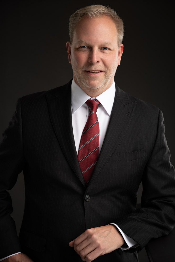 Headshots Vancouver I Professional Headshots
