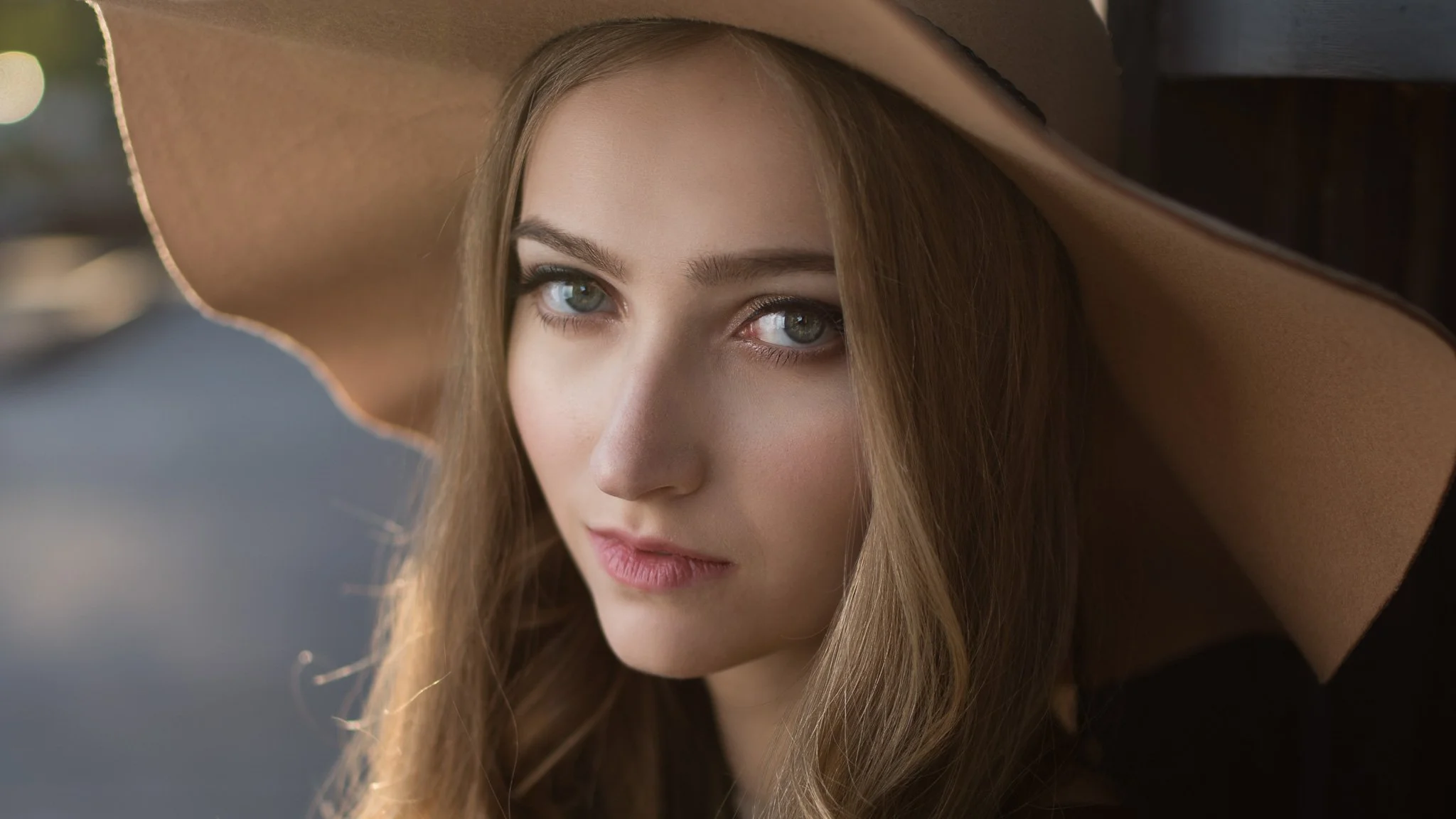 10 Must-Know Photography Composition Tips