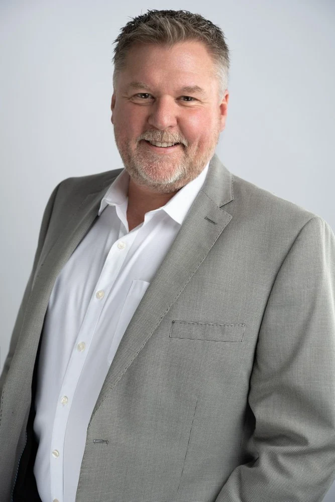 Headshots Vancouver I Professional Headshots