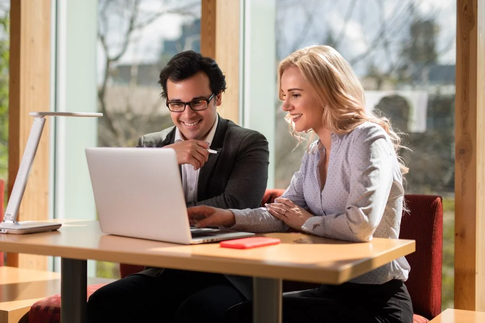 Commercial Photographer Vancouver