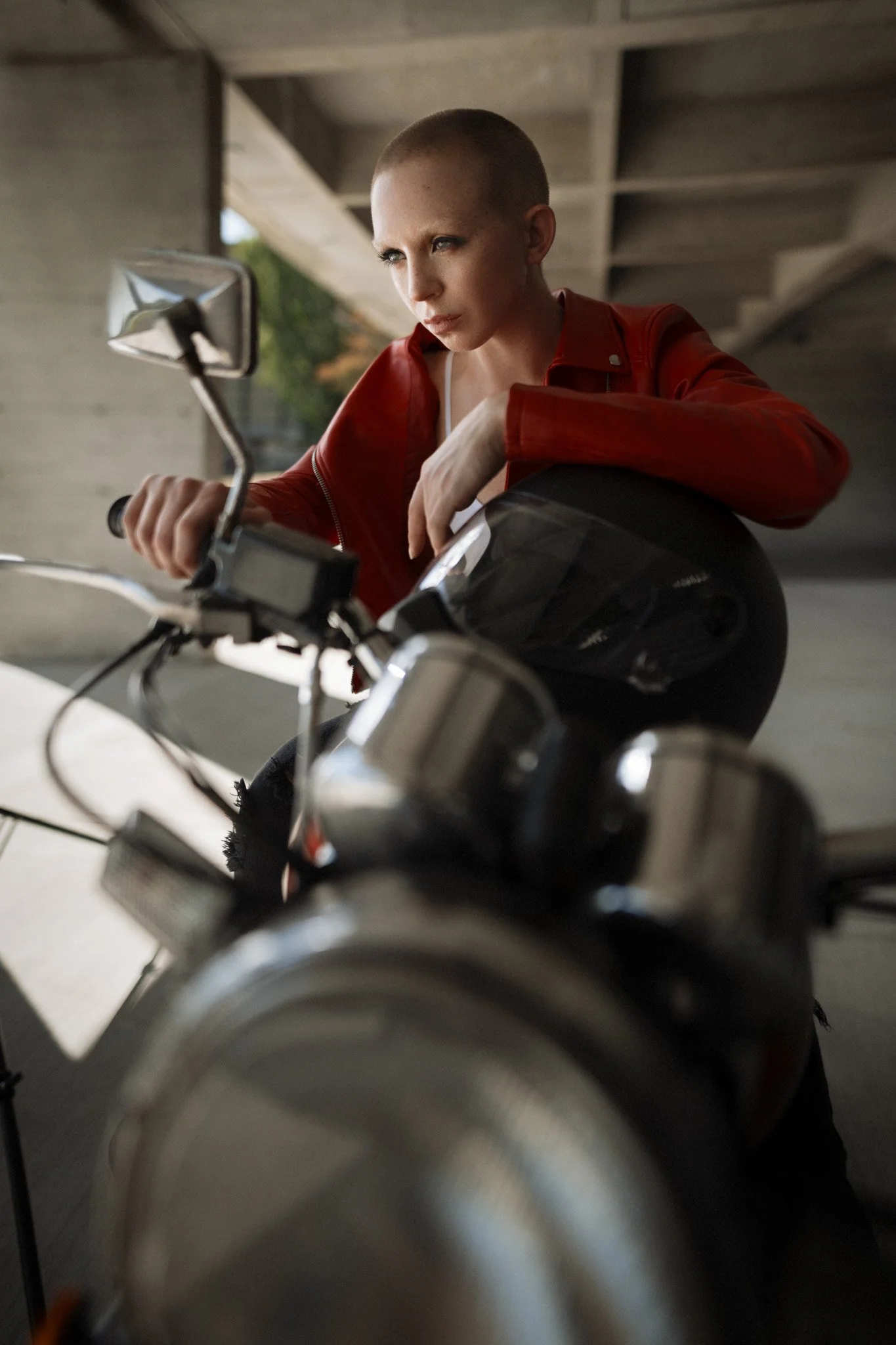 10 Must-Know Photography Composition Tips