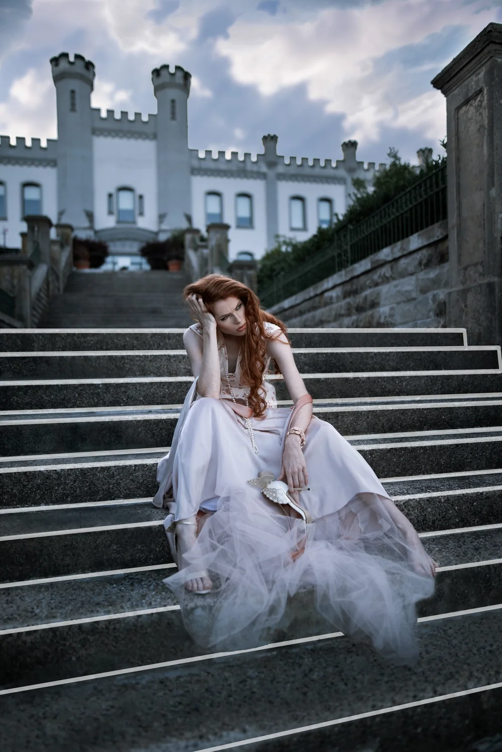 10 Must-Know Photography Composition Tips
