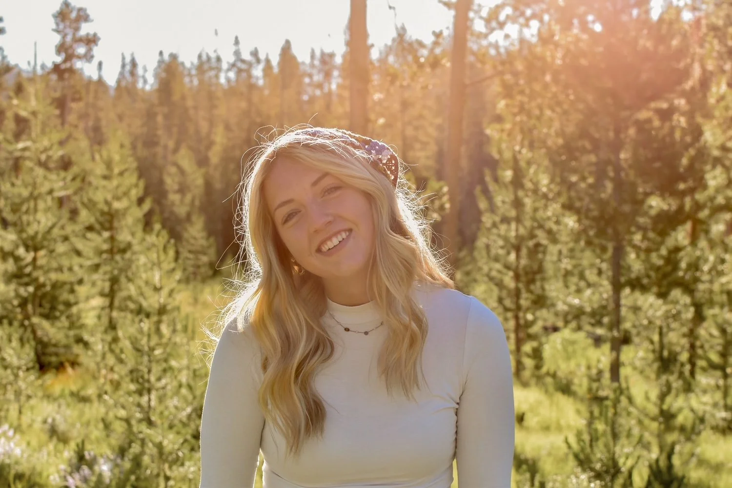 Our Story + Staff — HAVEN Wellness + Spa