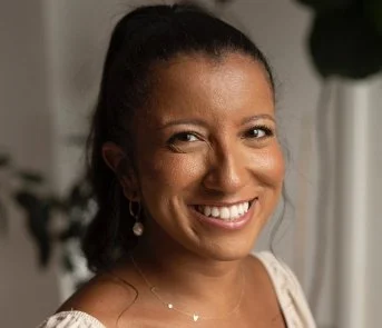 Our Story + Staff — HAVEN Wellness + Spa