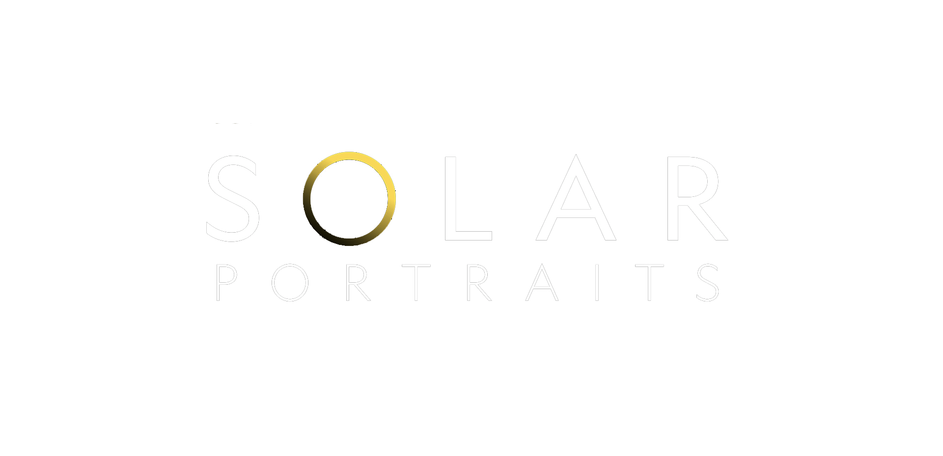 Awards & Exhibitions — Solar Portraits