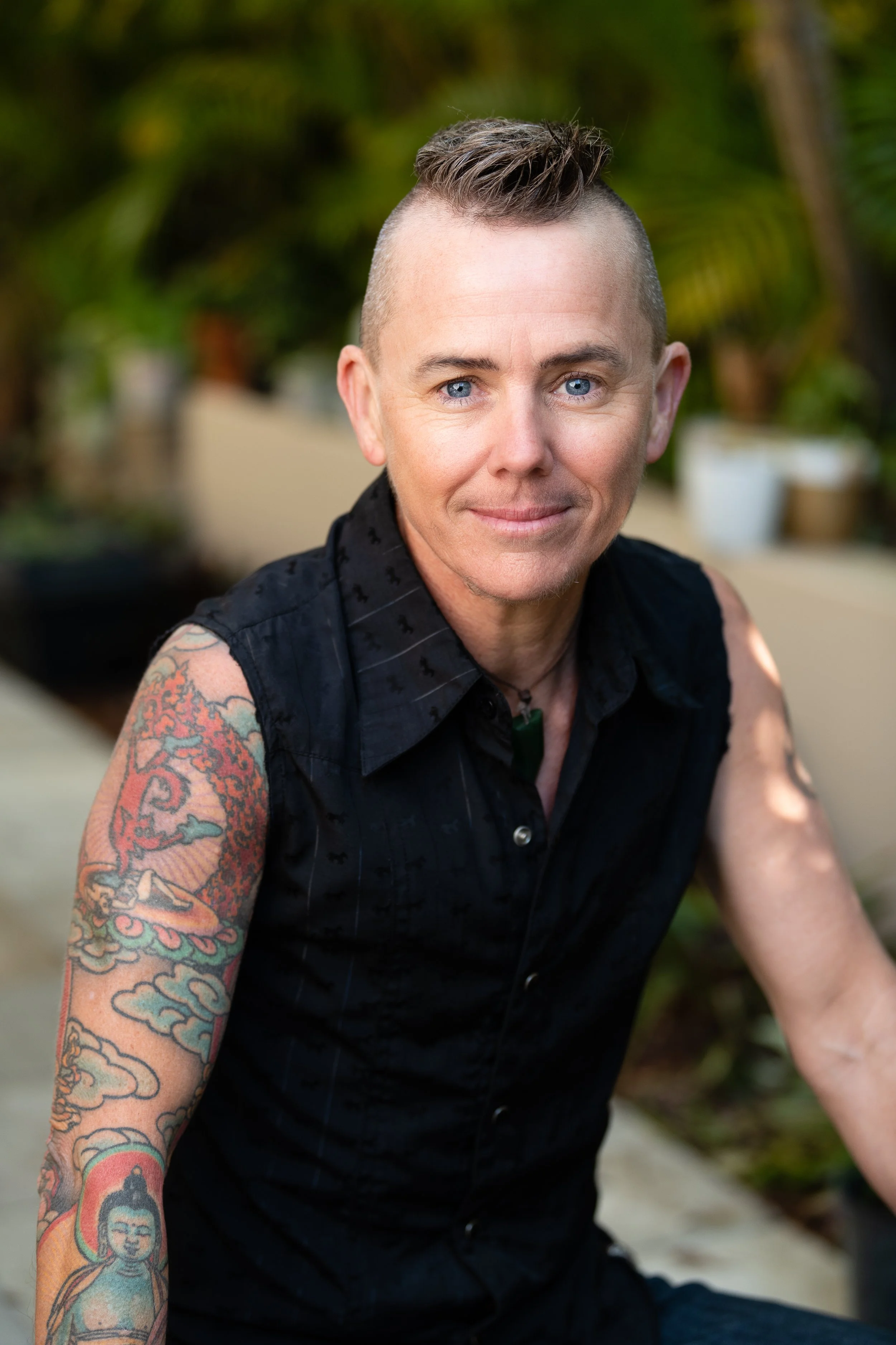 Our Team — The Joy Dispensary