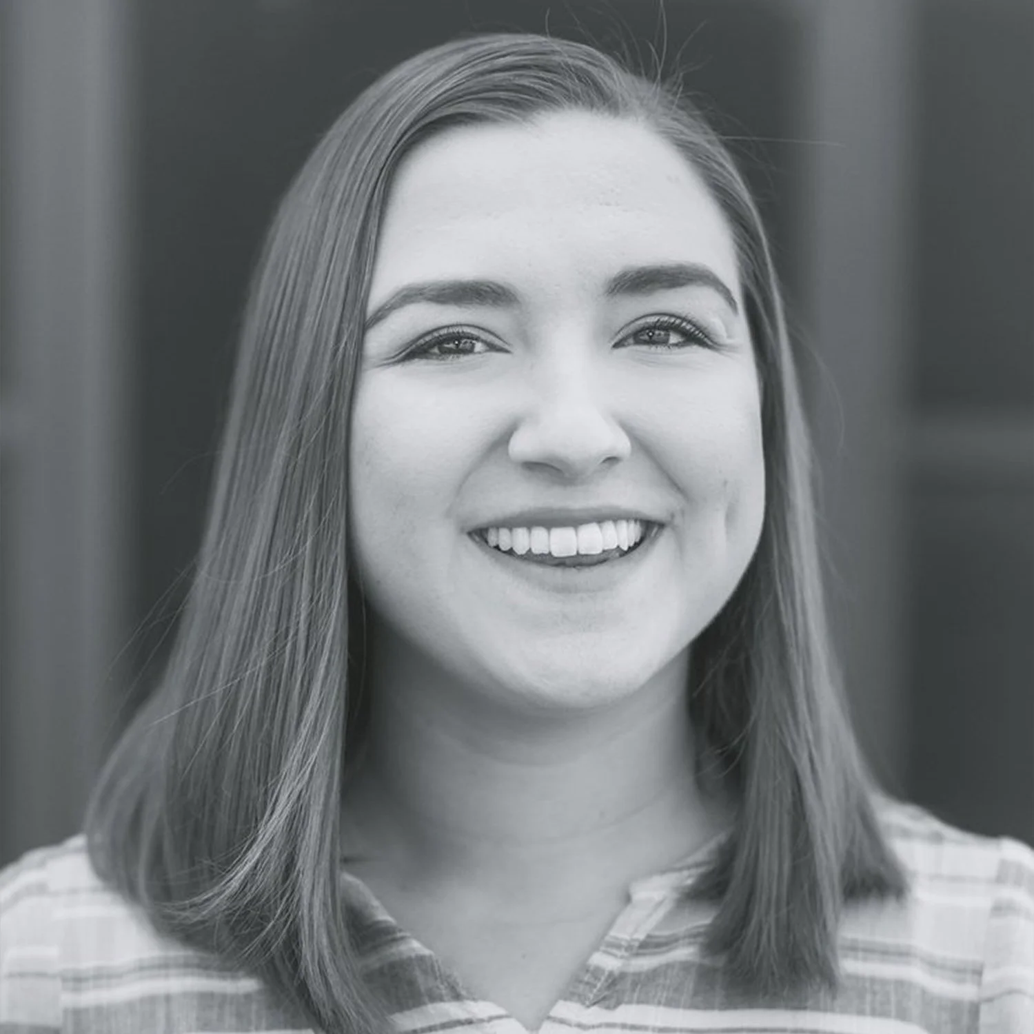 Our Story — House Theatre