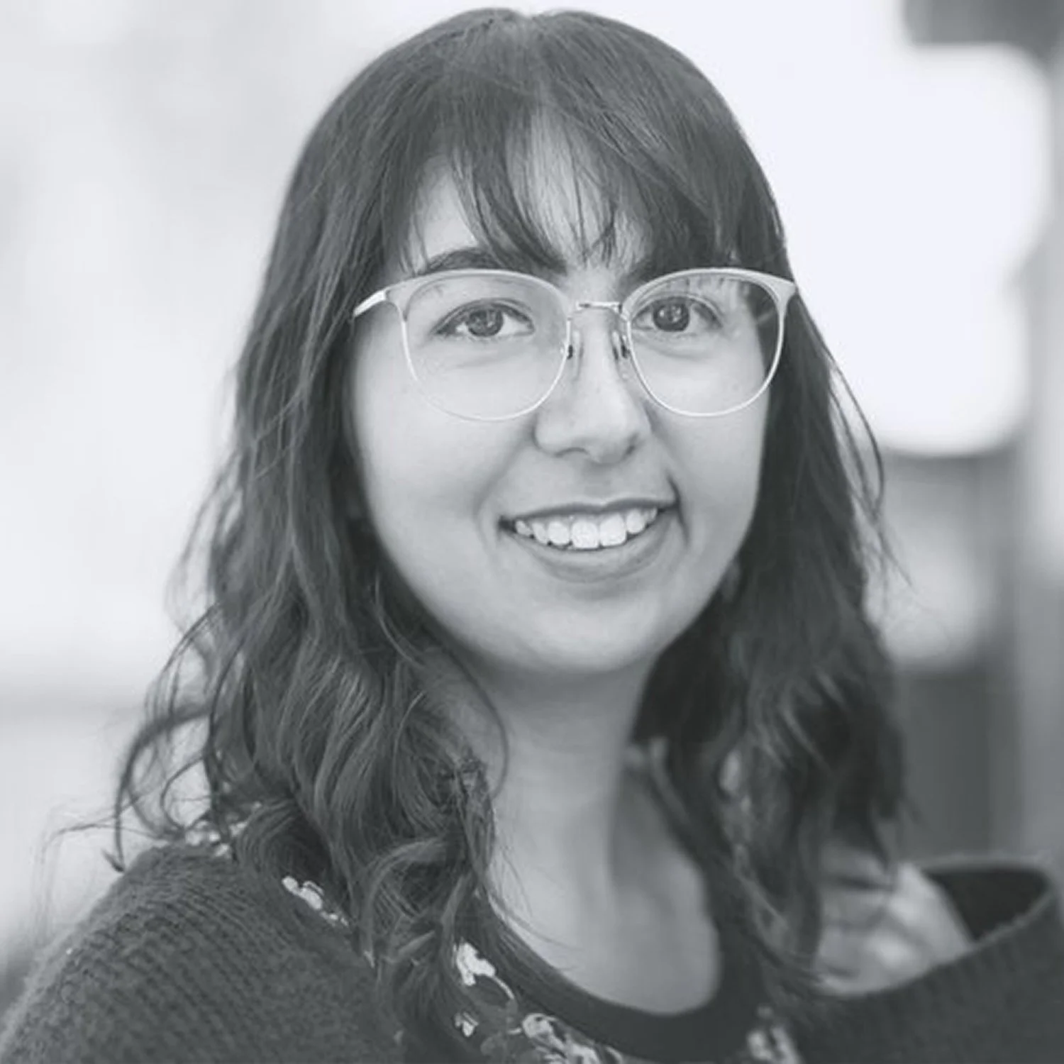 Our Story — House Theatre