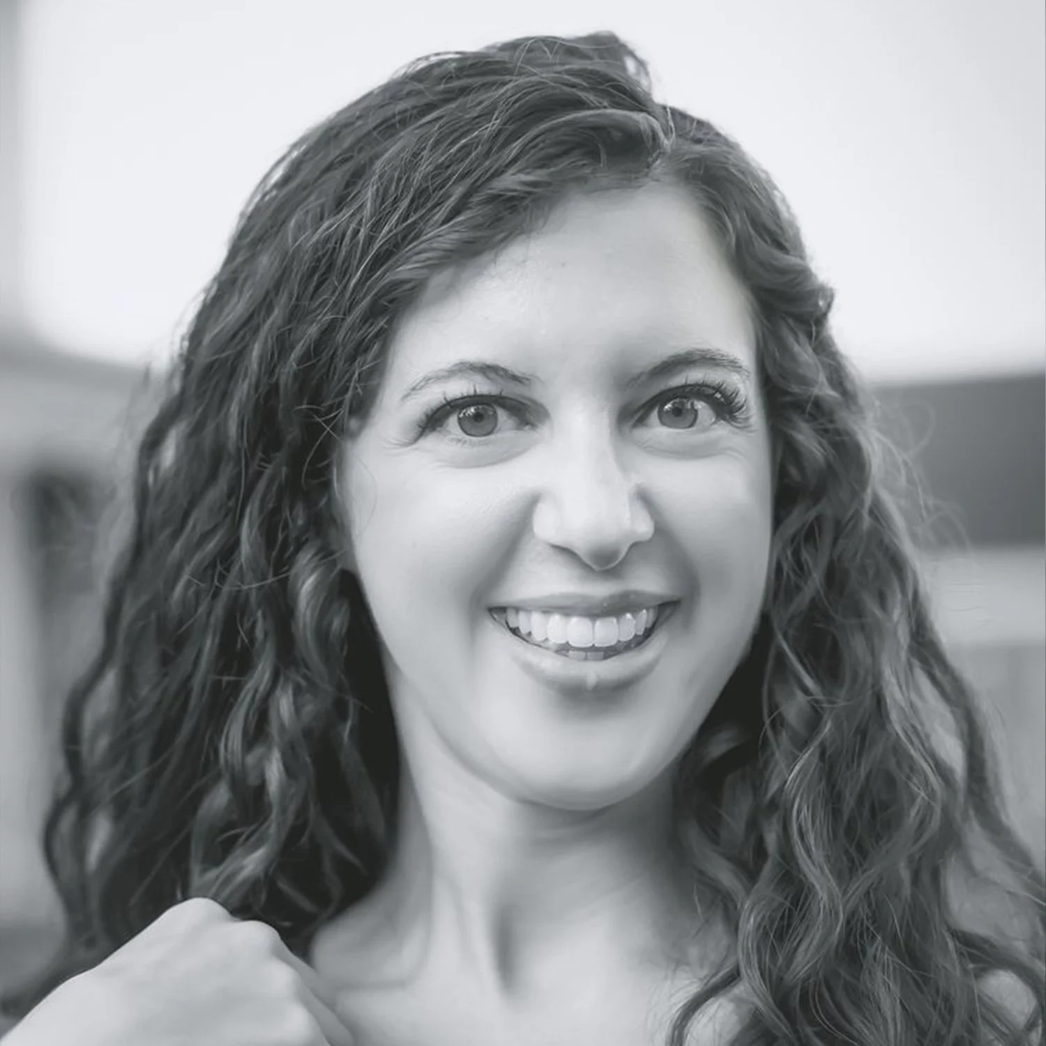 Our Story — House Theatre