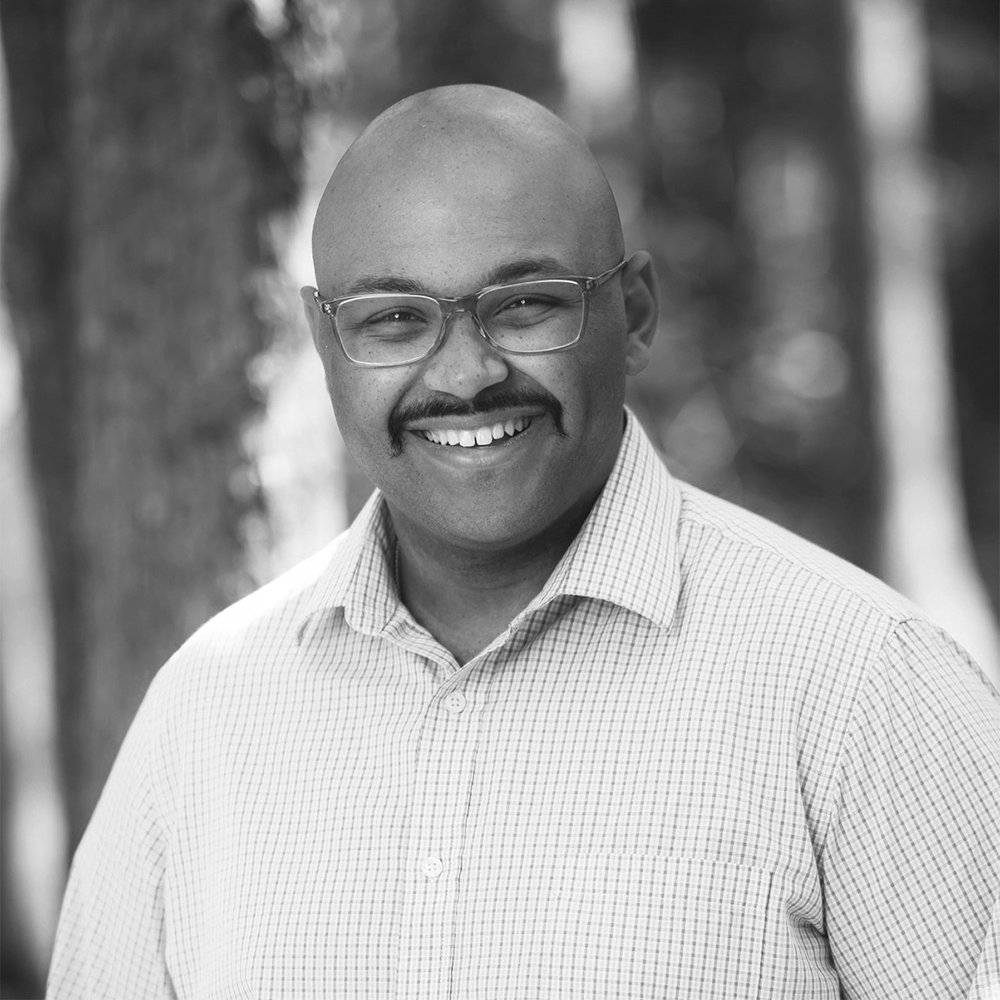 Our Story — House Theatre