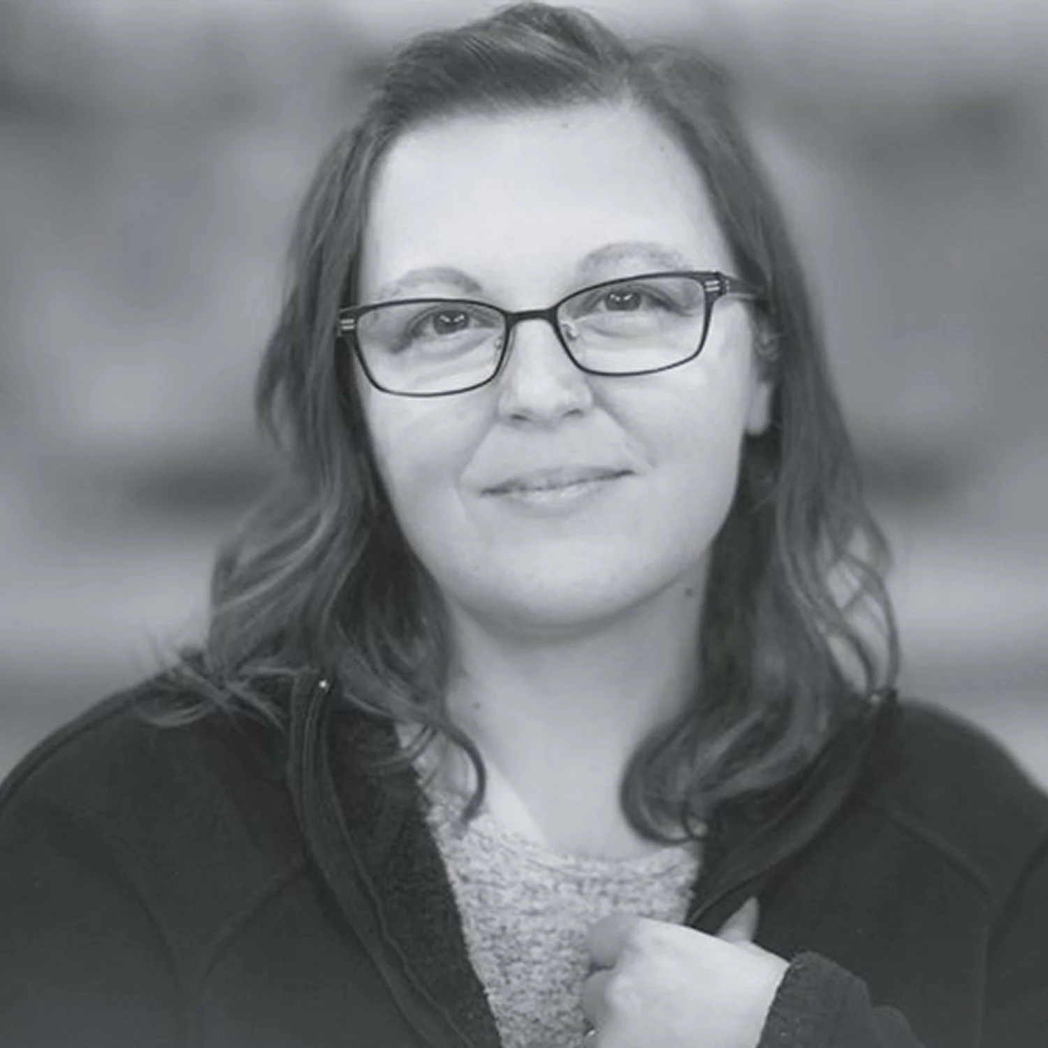 Our Story — House Theatre