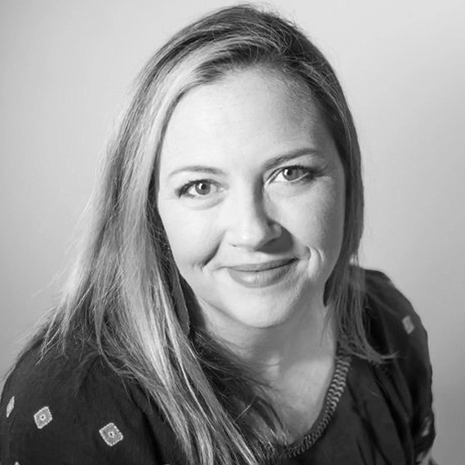 Our Story — House Theatre