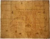 Tasman