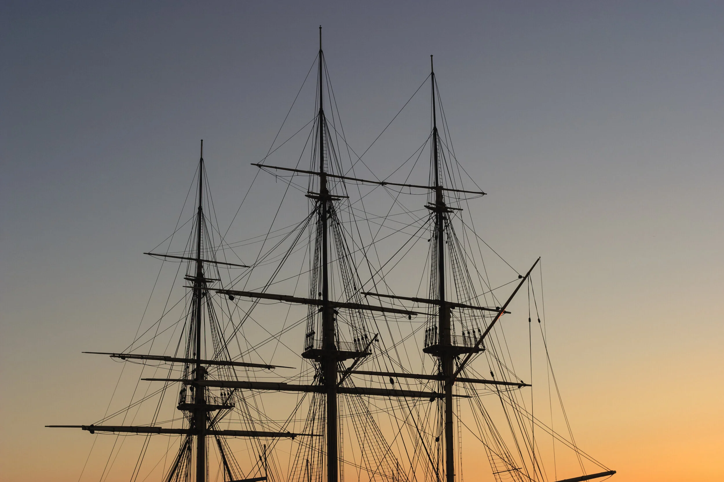 Tasman
