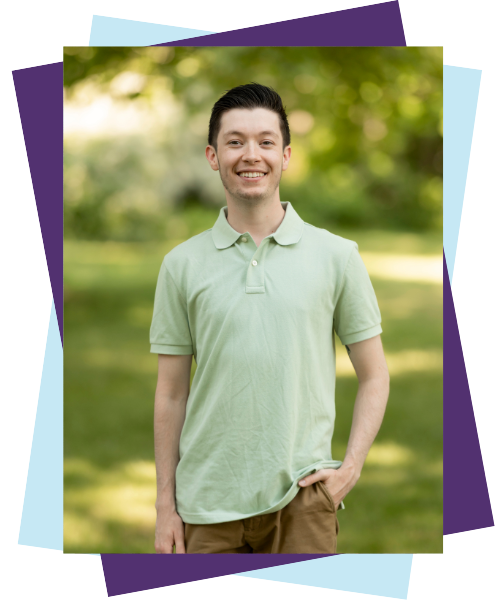 About Andrea Charles, LICSW — Dragonfly Counseling