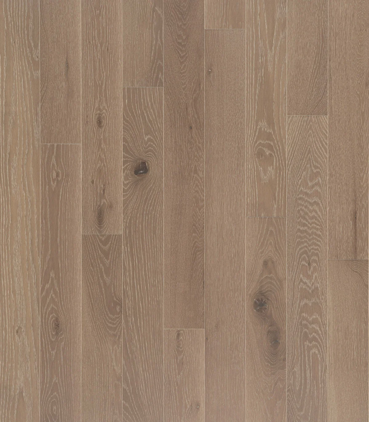 Products — Weston Flooring