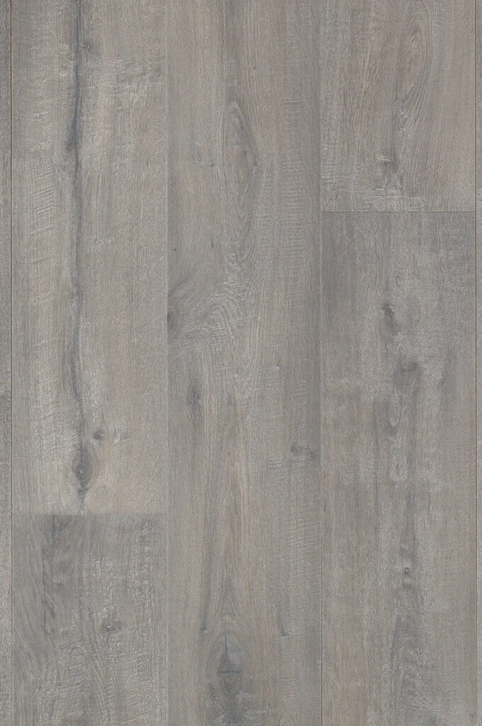 COLOSSIA COLLECTION ROSEBURG OAK — Weston Flooring