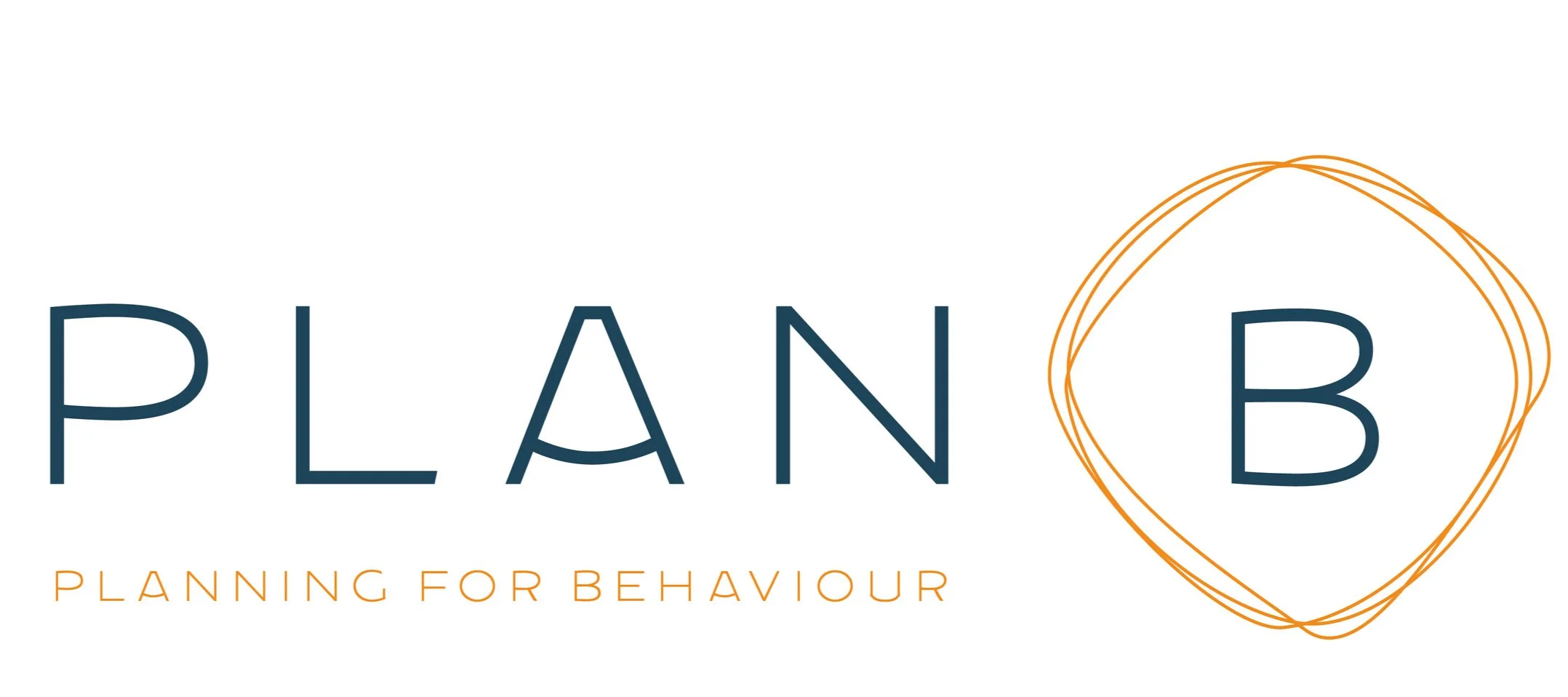 Plan B Logo Pictures