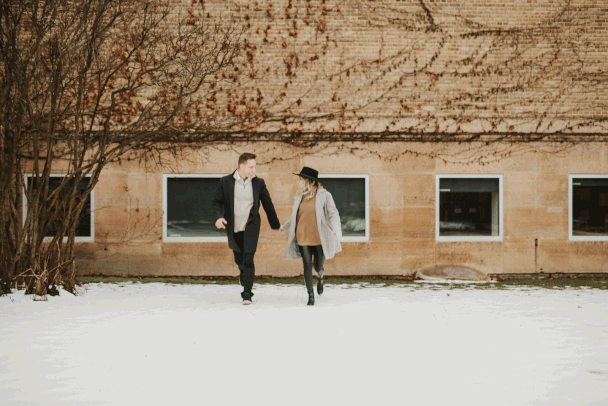GIFs — Rachelle Welling Photography