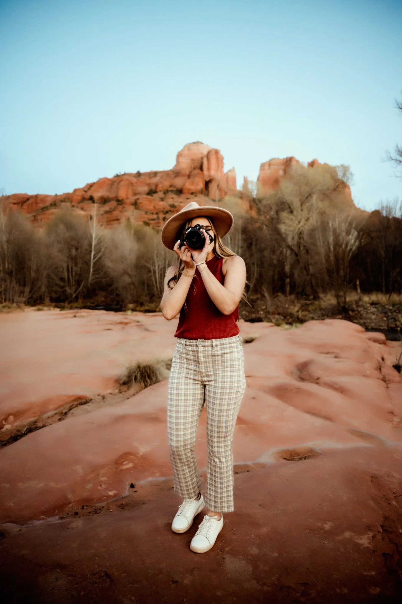 Top 6 Greenhouse Wedding Venues in Michigan — Rachelle Welling Photography