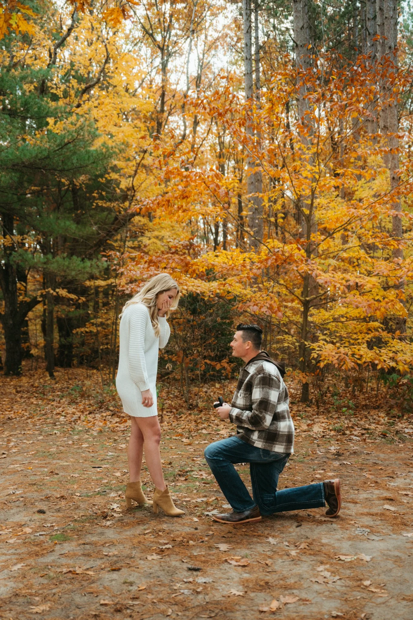 Top 16 Photography Locations in Holland, Michigan — Rachelle Welling ...