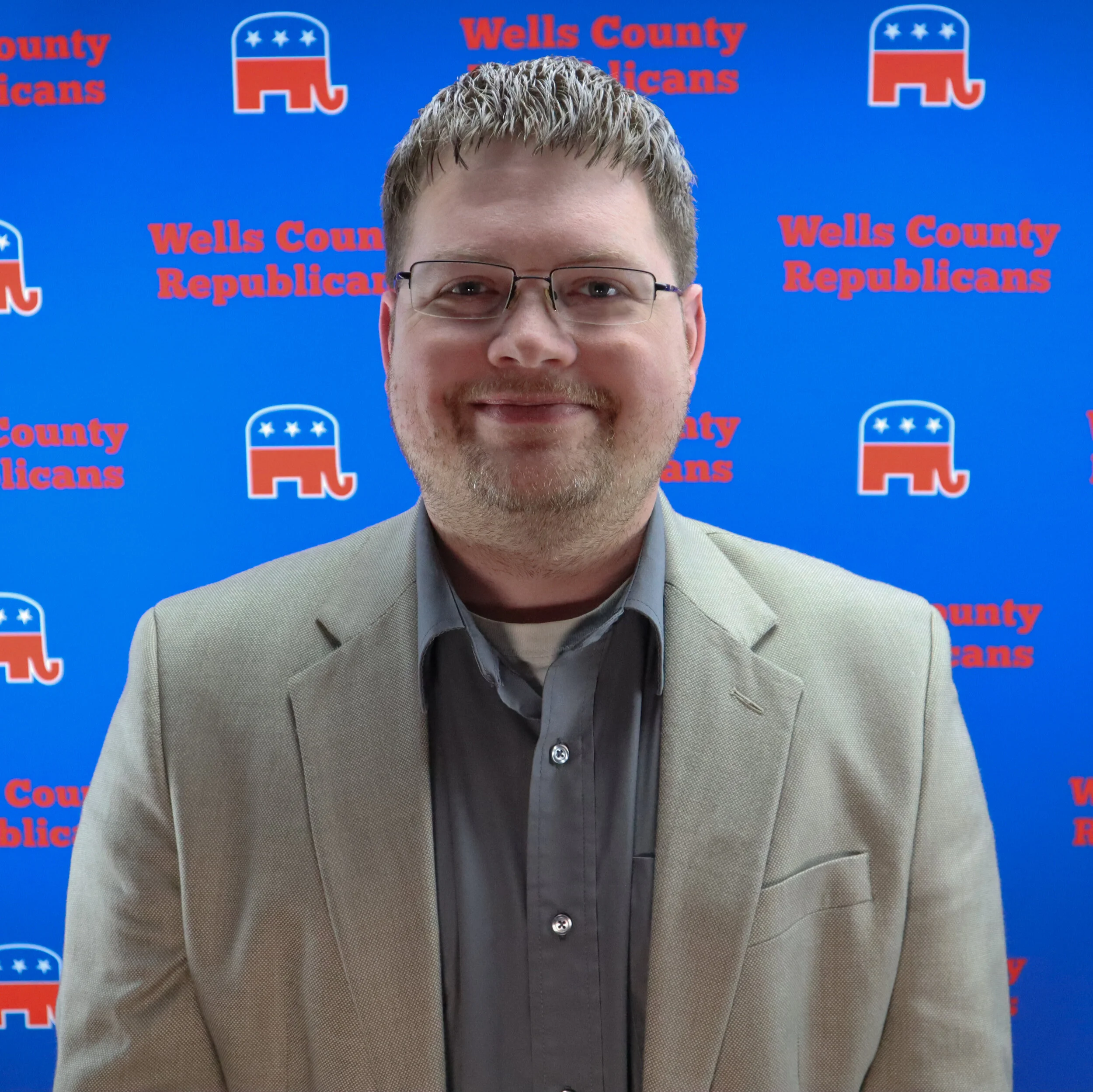 Leadership | Wells County Republicans