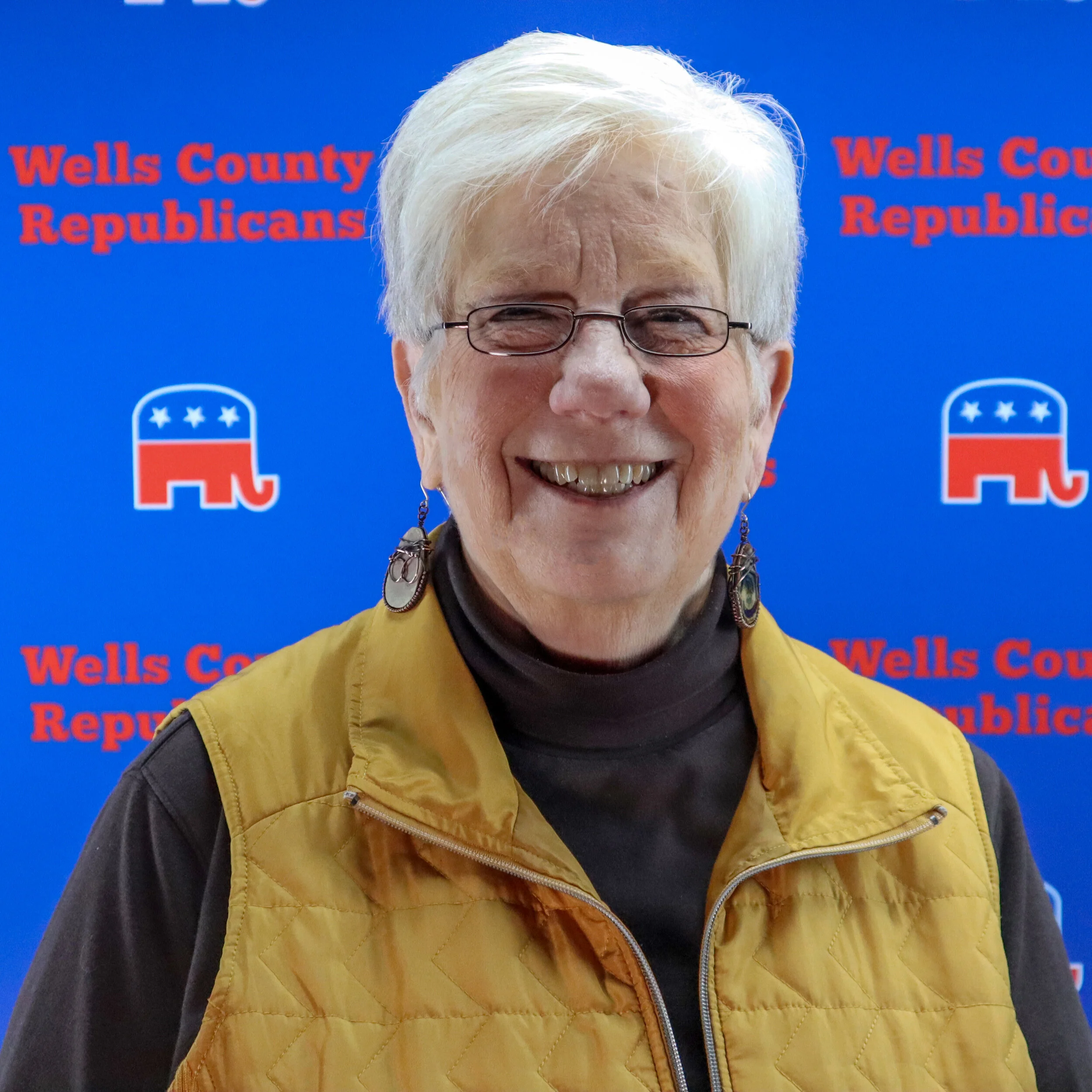 Leadership | Wells County Republicans