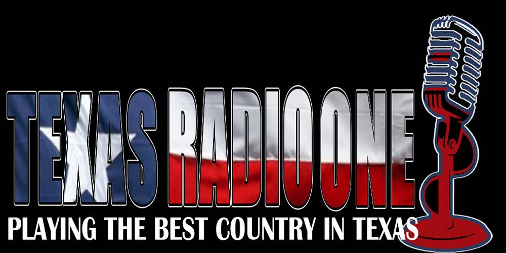 TexasRadioOne.com