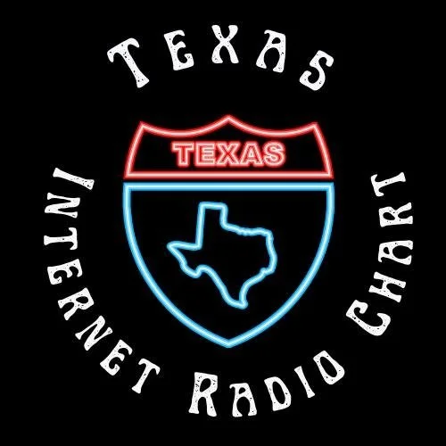 TexasRadioOne.com
