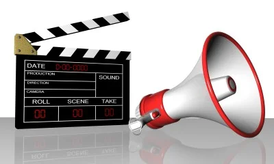 7 Signs of a Casting Scam — Denise Simon Acting & Coaching
