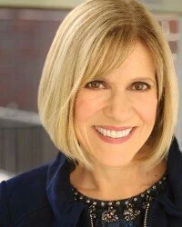 Decoding The Direction: Coaching vs Directing Free On Clubhouse ...