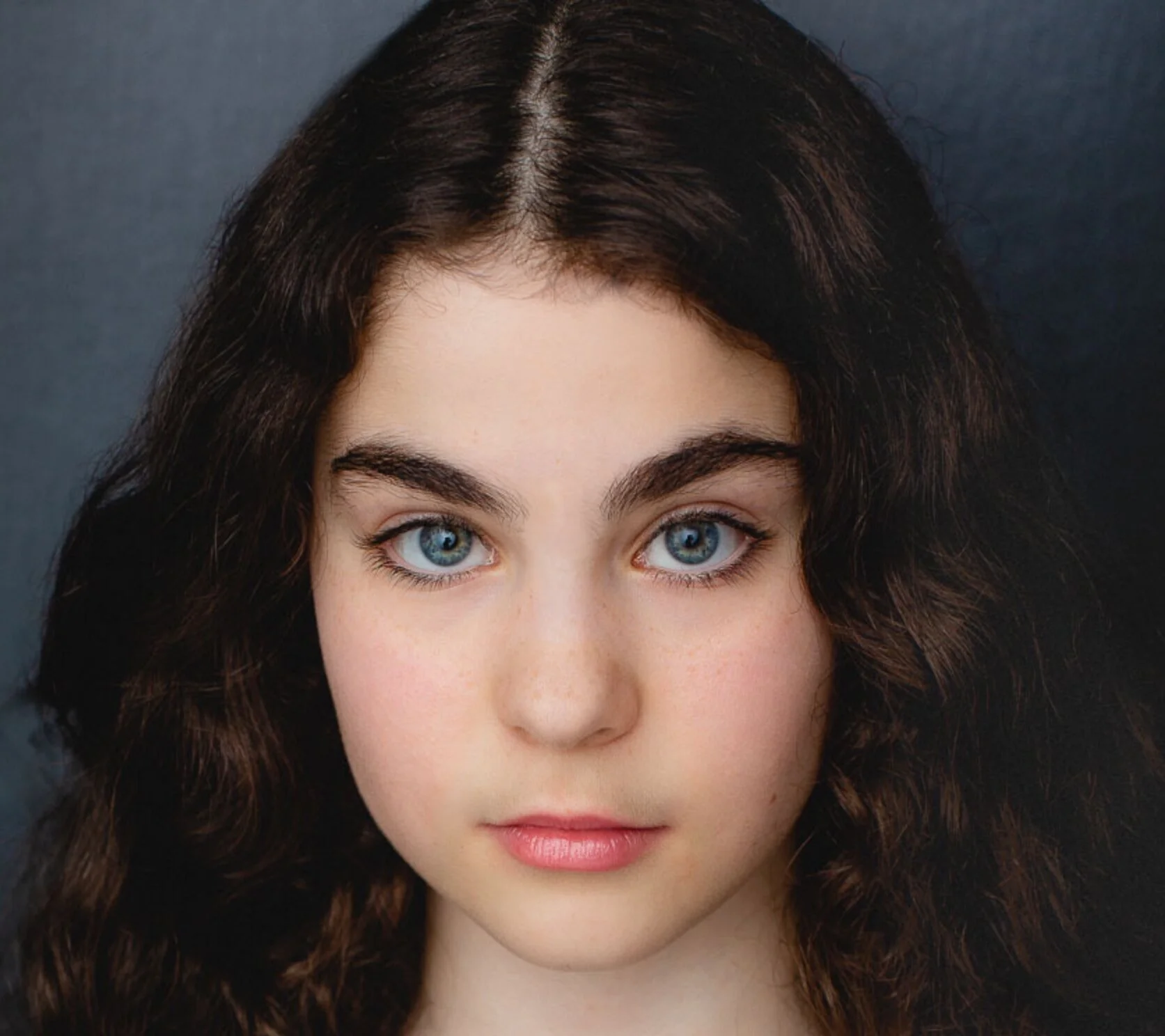 College & HS Coaching — Denise Simon Acting & Coaching