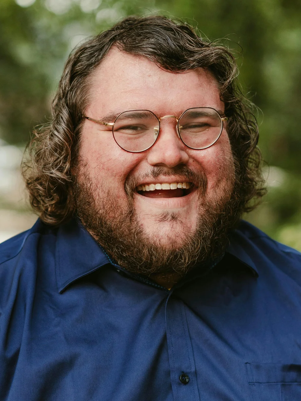 Tanner Richard Craft