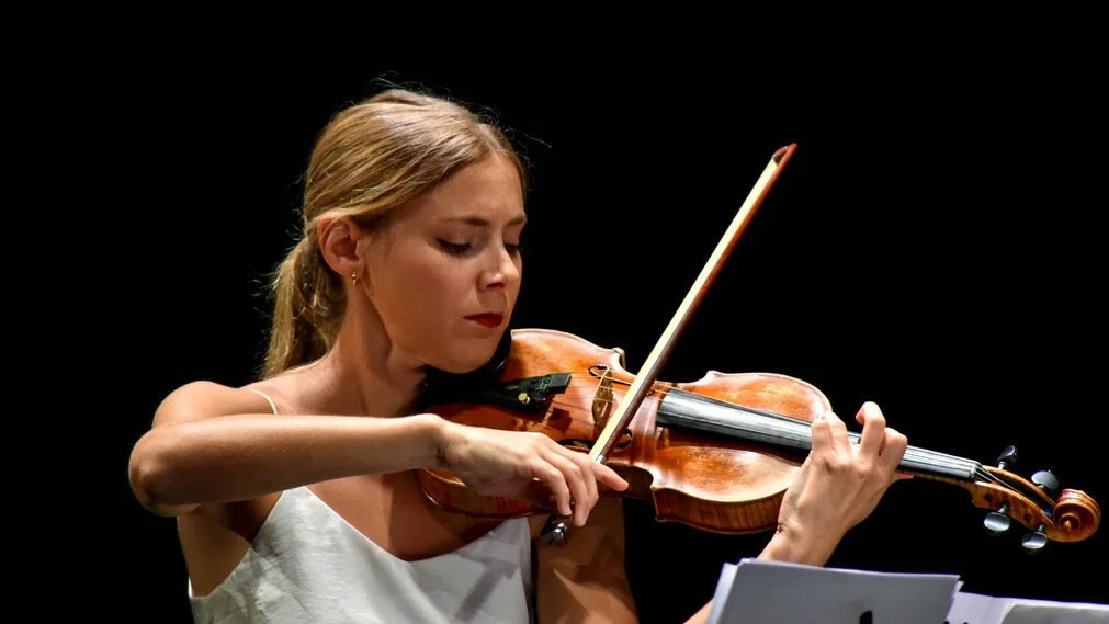 Artists — K&Mfest Stavanger