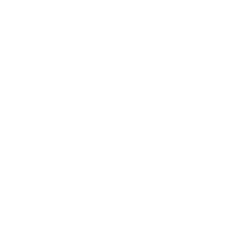 Nice Ice Company