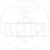 Nice Ice Company
