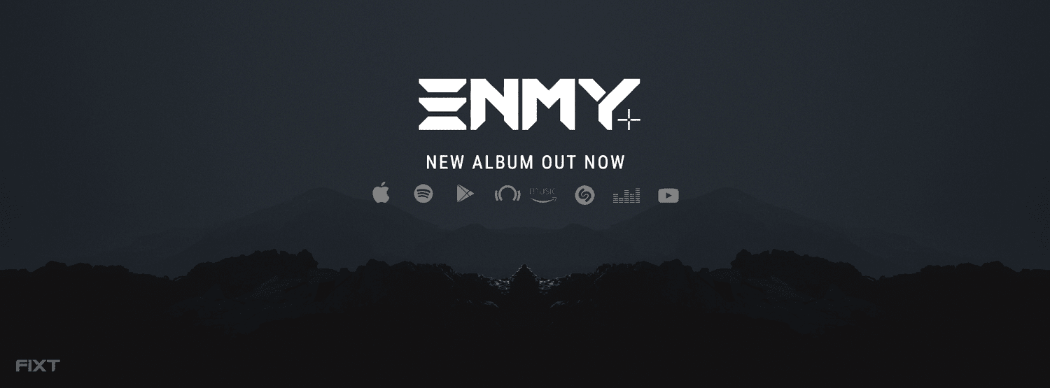 ENMY