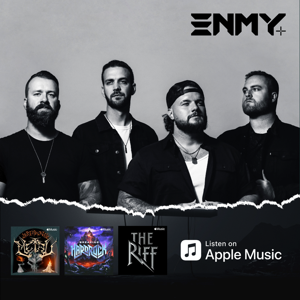 ENMY