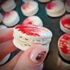 15 Creepy Cool Halloween Party Recipes — Pretty Extra