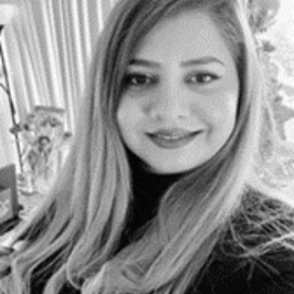 Our Team — Eakes and Company Certified Public Accountants