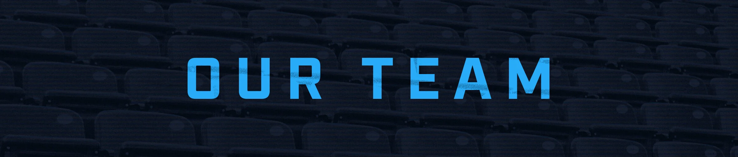 COACHES REP — Team
