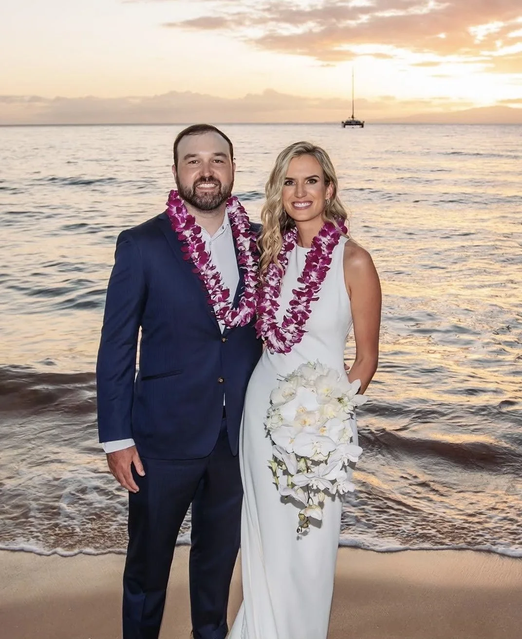 COACHES REP — Team