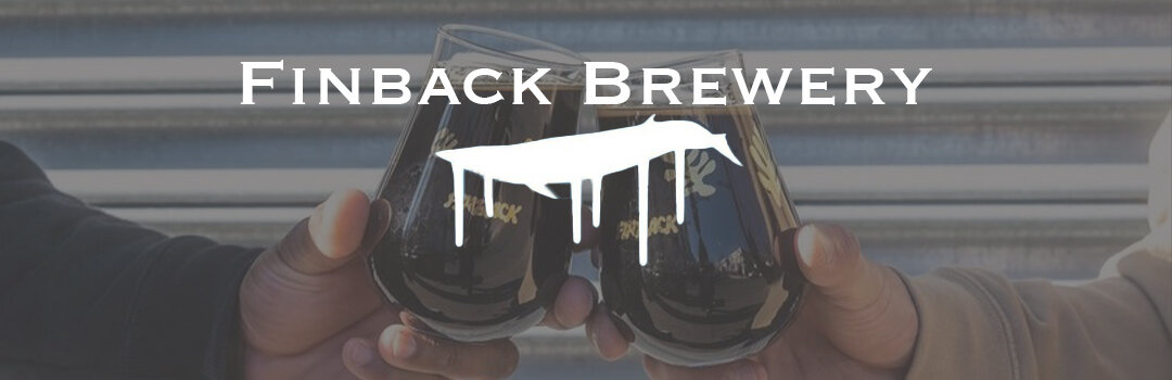 One Stop Brew Shop | Growlers | Kegs | Cans & Bottles