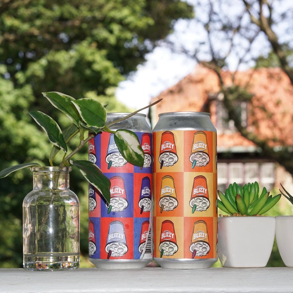 One Stop Brew Shop | Growlers | Kegs | Cans & Bottles