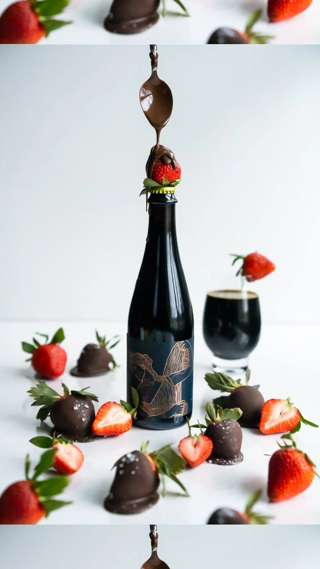 One Stop Brew Shop | Growlers | Kegs | Cans & Bottles