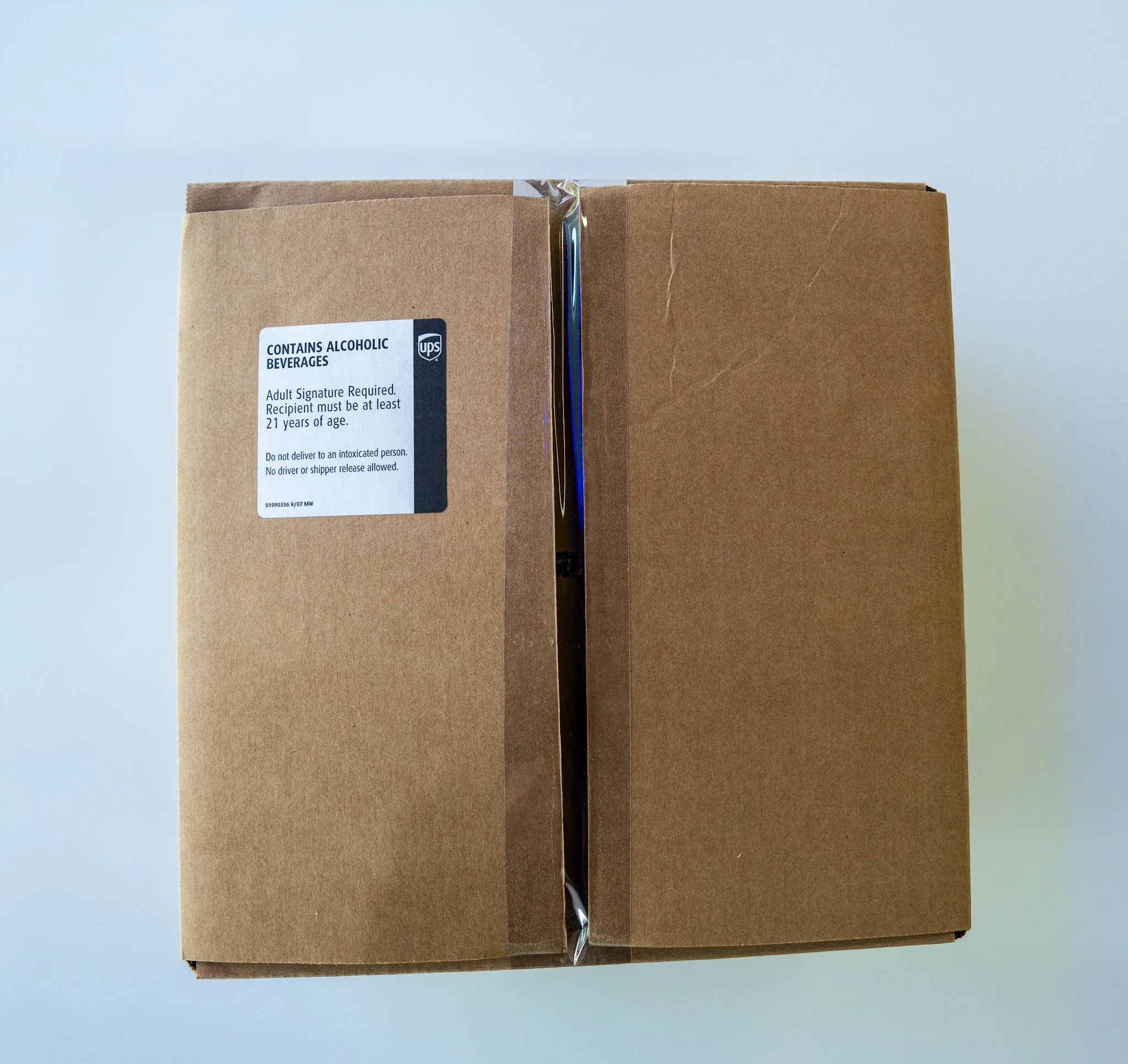 One Stop Brew Shop | Growlers | Kegs | Cans & Bottles