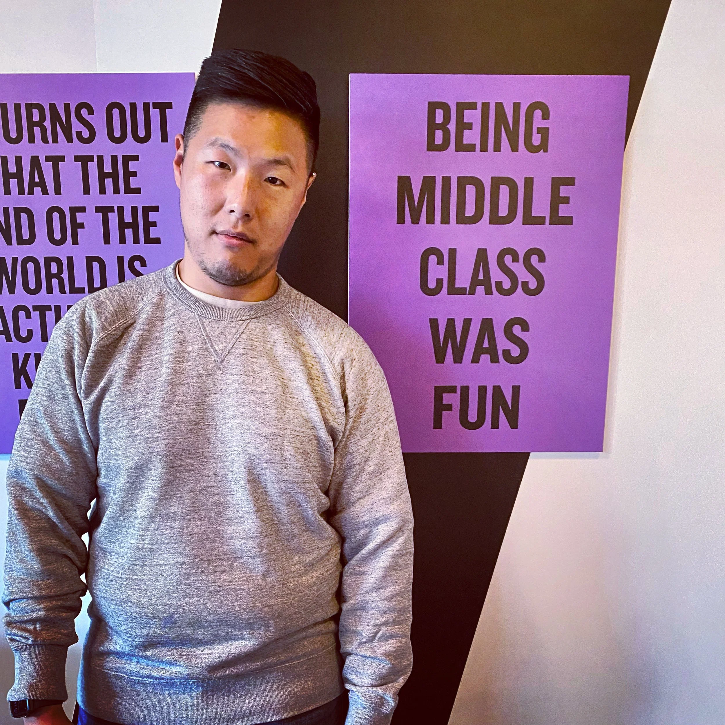 Our Executive — Triggerfish Water Polo