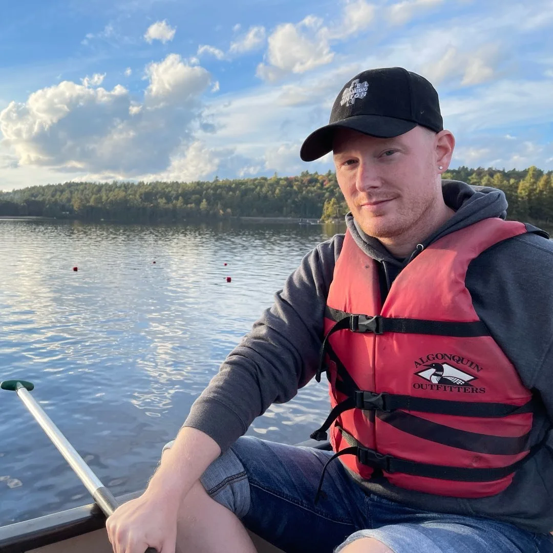 Our Executive — Triggerfish Water Polo